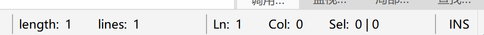 WPS开放平台